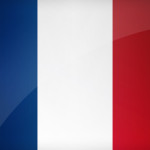 The Local NYC Hostel | Book Direct & Save | 5% Off Coupon: STAYLOCAL ...