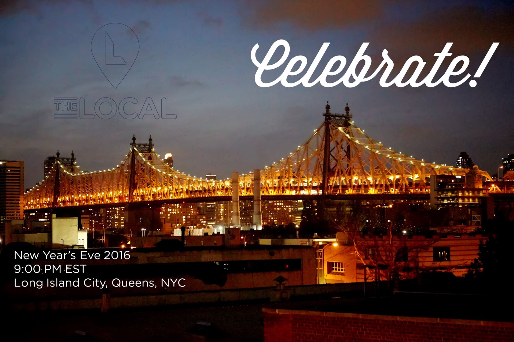 LIC | The Local NYC Hostel | Book Direct & Save | 5% Off Coupon ...